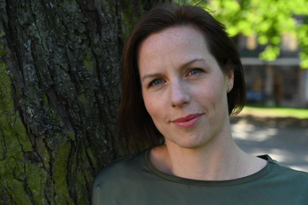 Bättre med åren med mikrovanor - Kroppsterapeuten